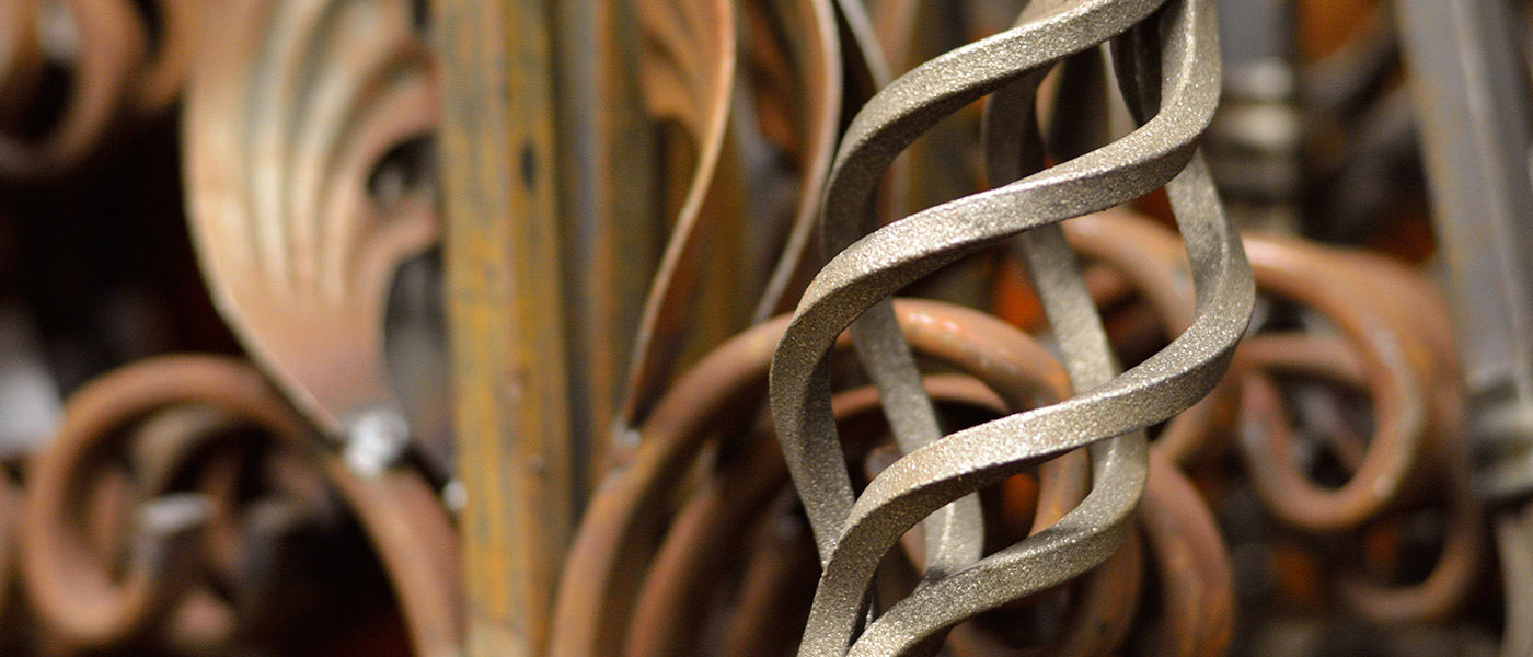 Get In Touch | Start Your Free Enquiry | Transform Your Home